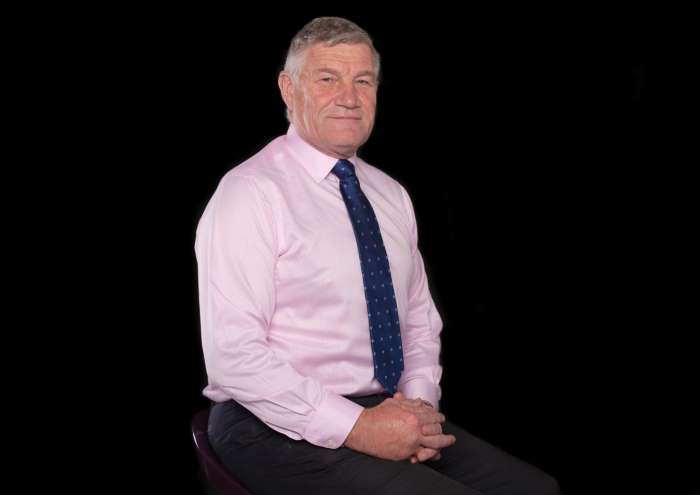 The Team - PFK | Estate Agency | Land Agency | Planning | Surveys ...